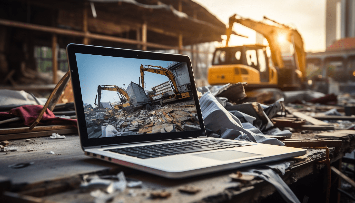 Creating an Effective Accident Reporting Procedure for Your Business ...