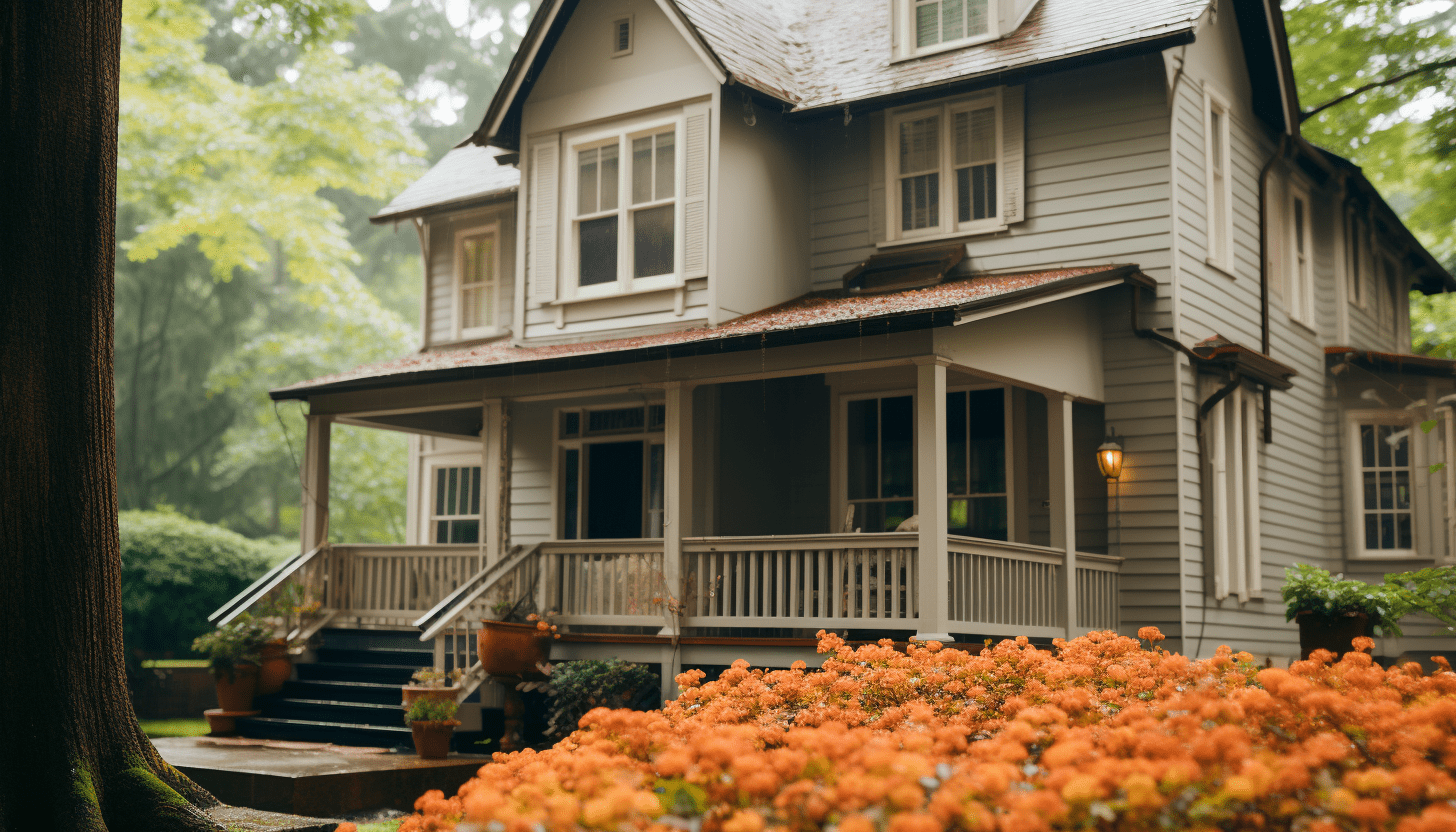 Expert Tips to Lower Your Home Insurance Premiums - The McBride Agency