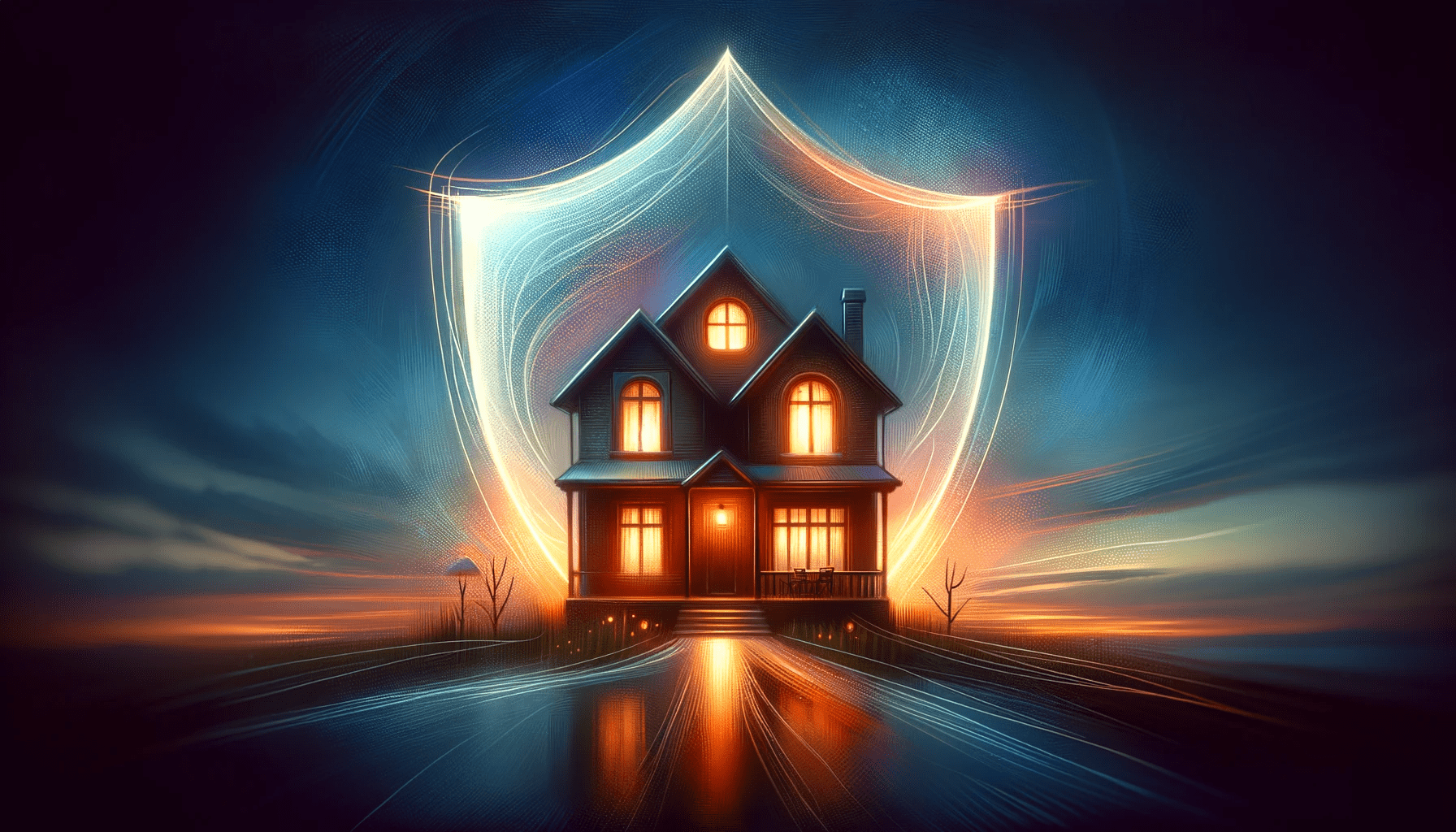 Understanding Your Insurance Deductible in Homeowners Insurance - The ...