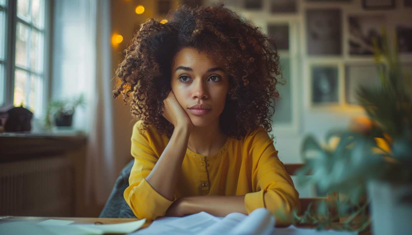 From Confused to Confident in Understanding Your Declarations Page - The McBride Agency