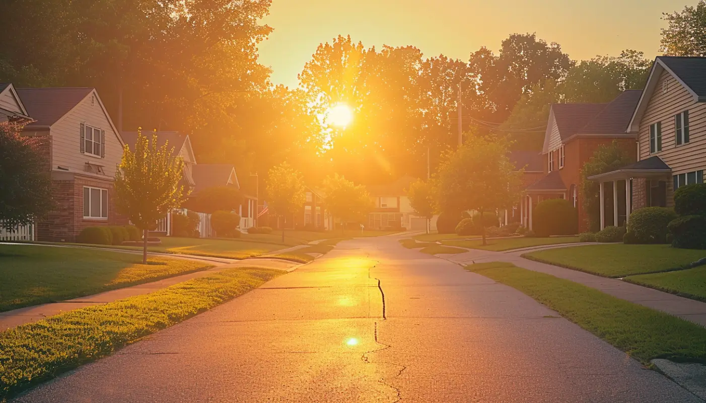 Understanding Liability Coverage in Homeowners Insurance - The McBride ...