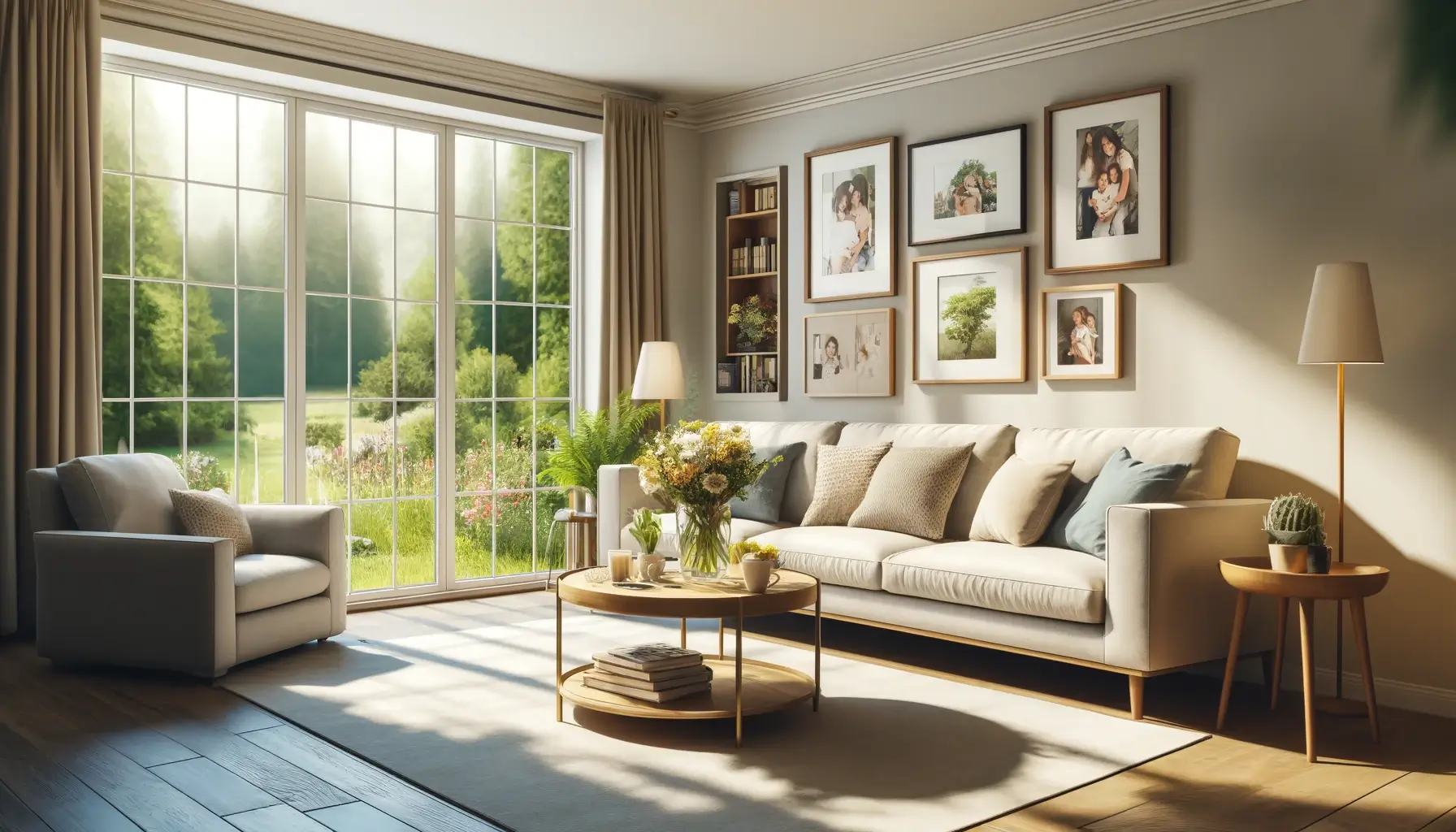 7 Life Changes That Impact Your Homeowners Insurance Needs - The ...