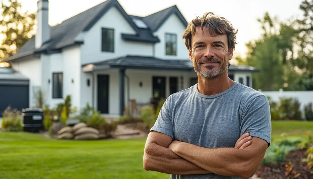 Homeowners Insurance Myths Exposed: 10 Misconceptions Debunked - The ...