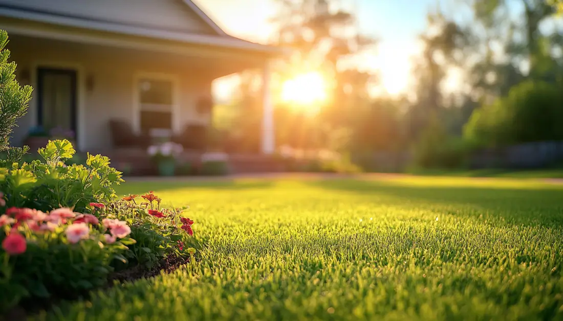 What Are the Key Components of a Homeowners Insurance Policy - The ...