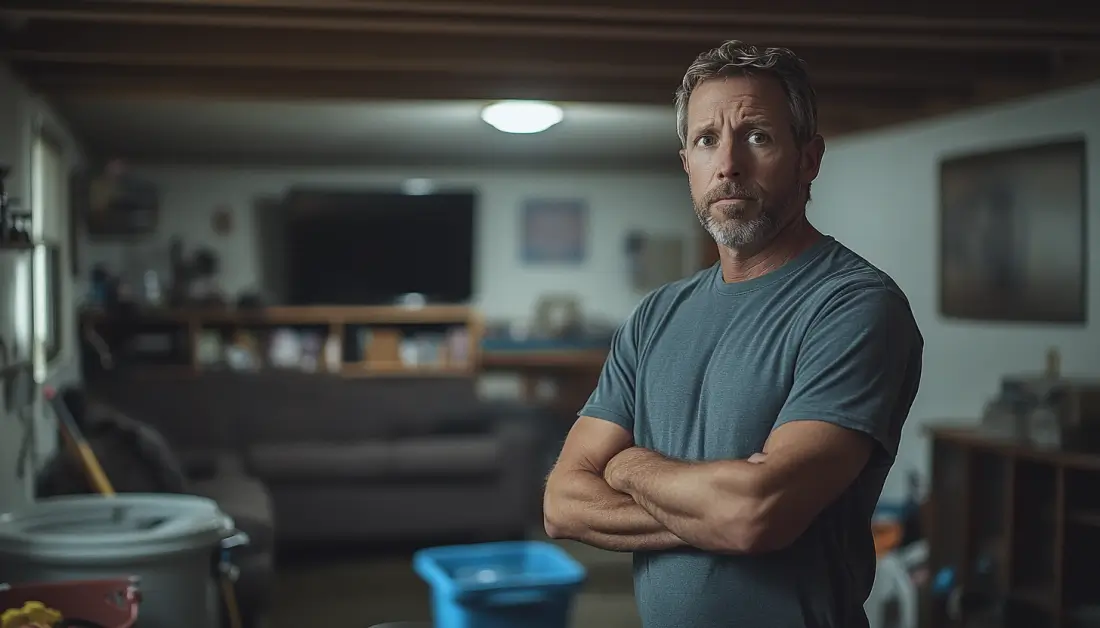 Do You Really Need Sewer Backup Coverage in Illinois? Here’s What to ...